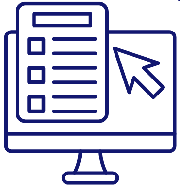 Homepage - SOCE - Officer Exam Prep